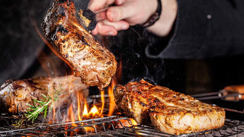 11 hacks to tell when your steak is perfectly cooked