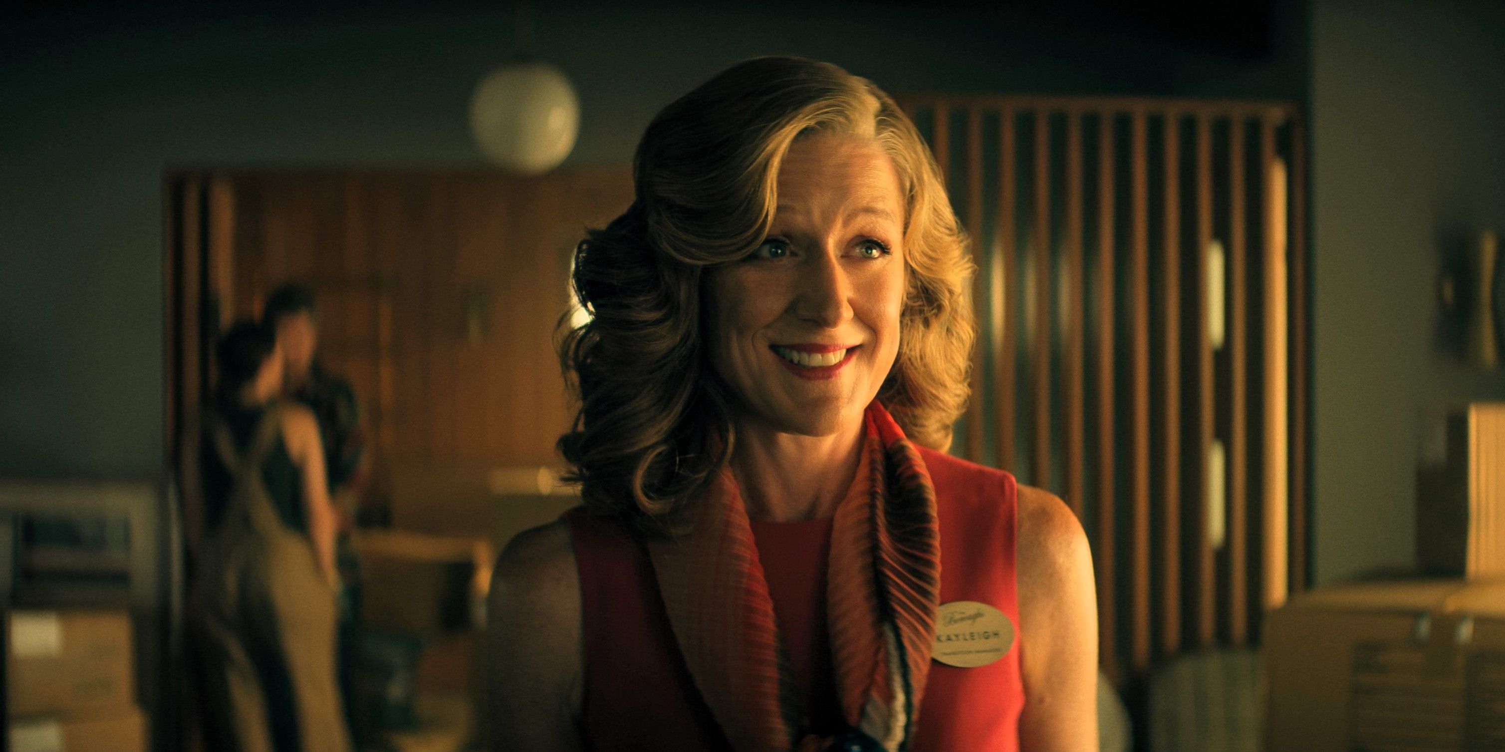 3 binge-worthy Netflix series worth watching this weekend
