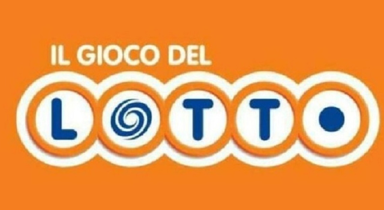 Estrazioni Lotto, SuperEnalotto e 10eLotto di giovedì 21 maggio 2026 ...