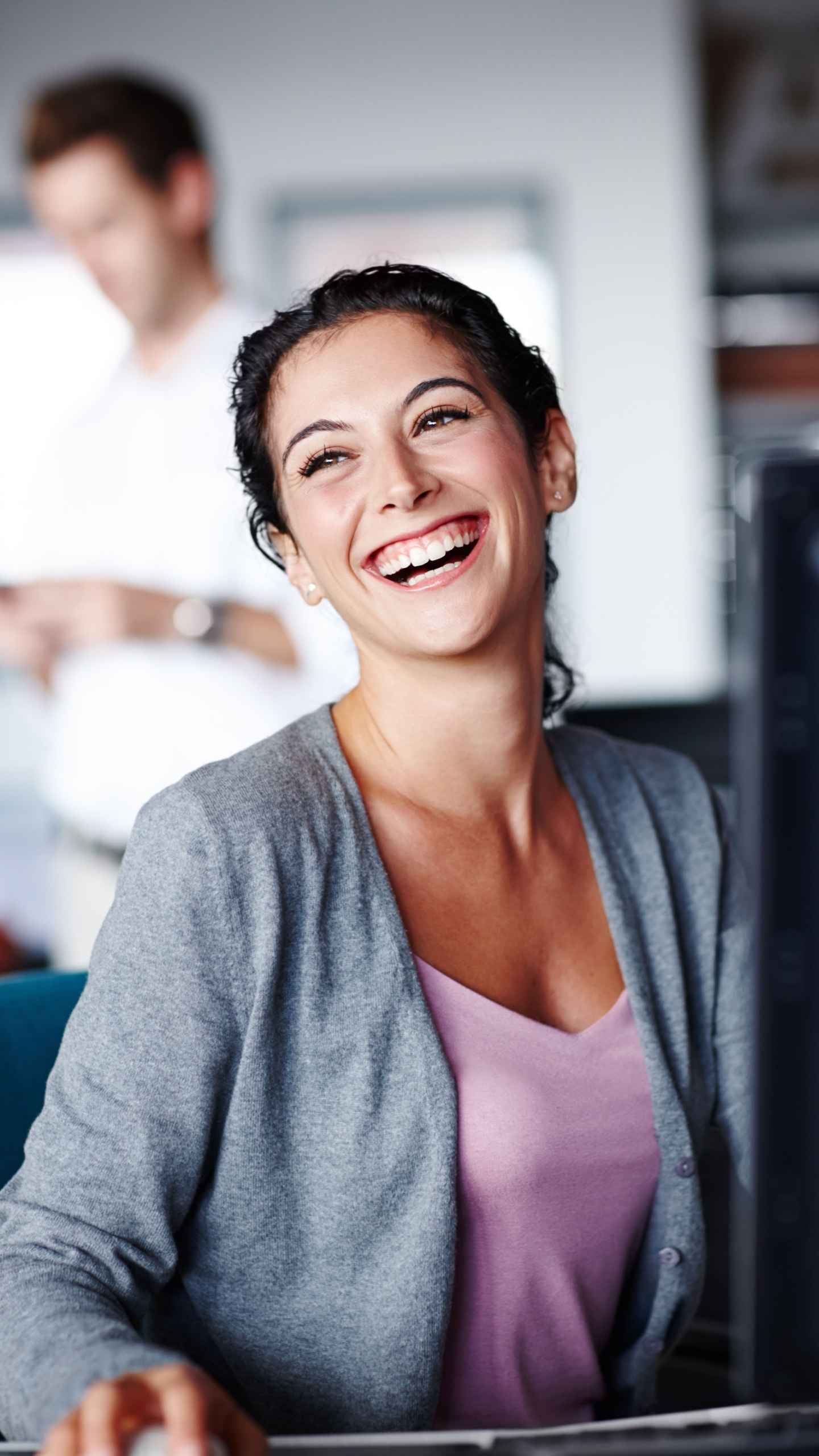 8 phrases people say when they have a super strong personality
