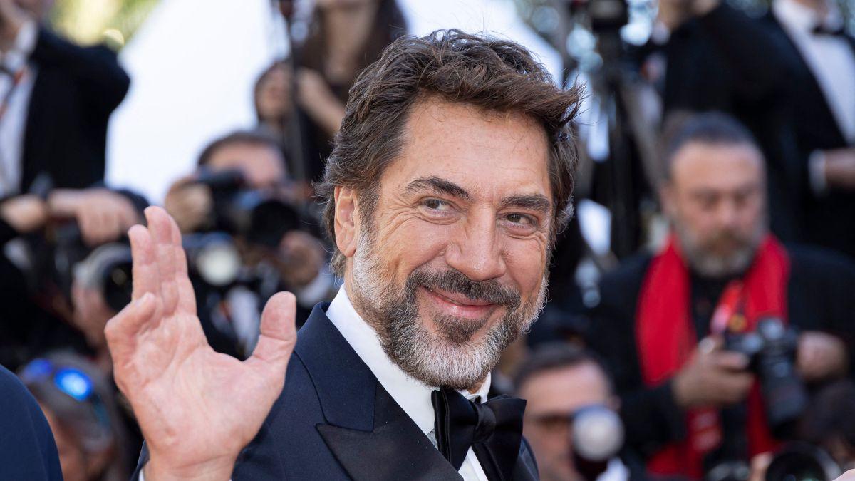 Javier Bardem sparks backlash as he slams Donald Trump at 2026 Cannes ...
