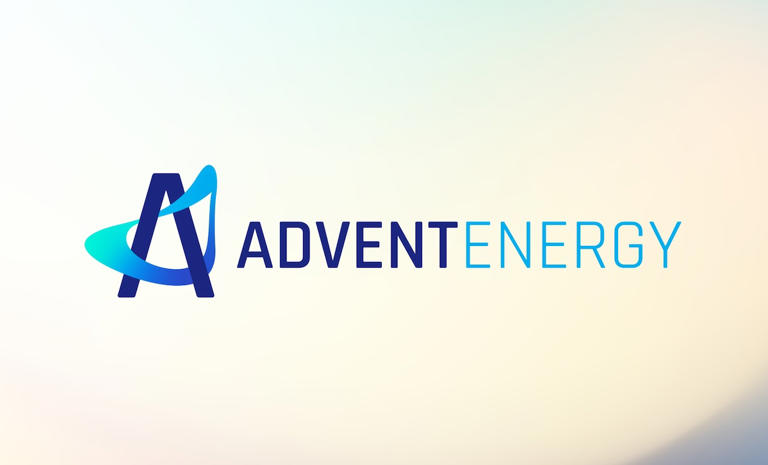 AdventEnergy seals deal to power Davao cold storage facility