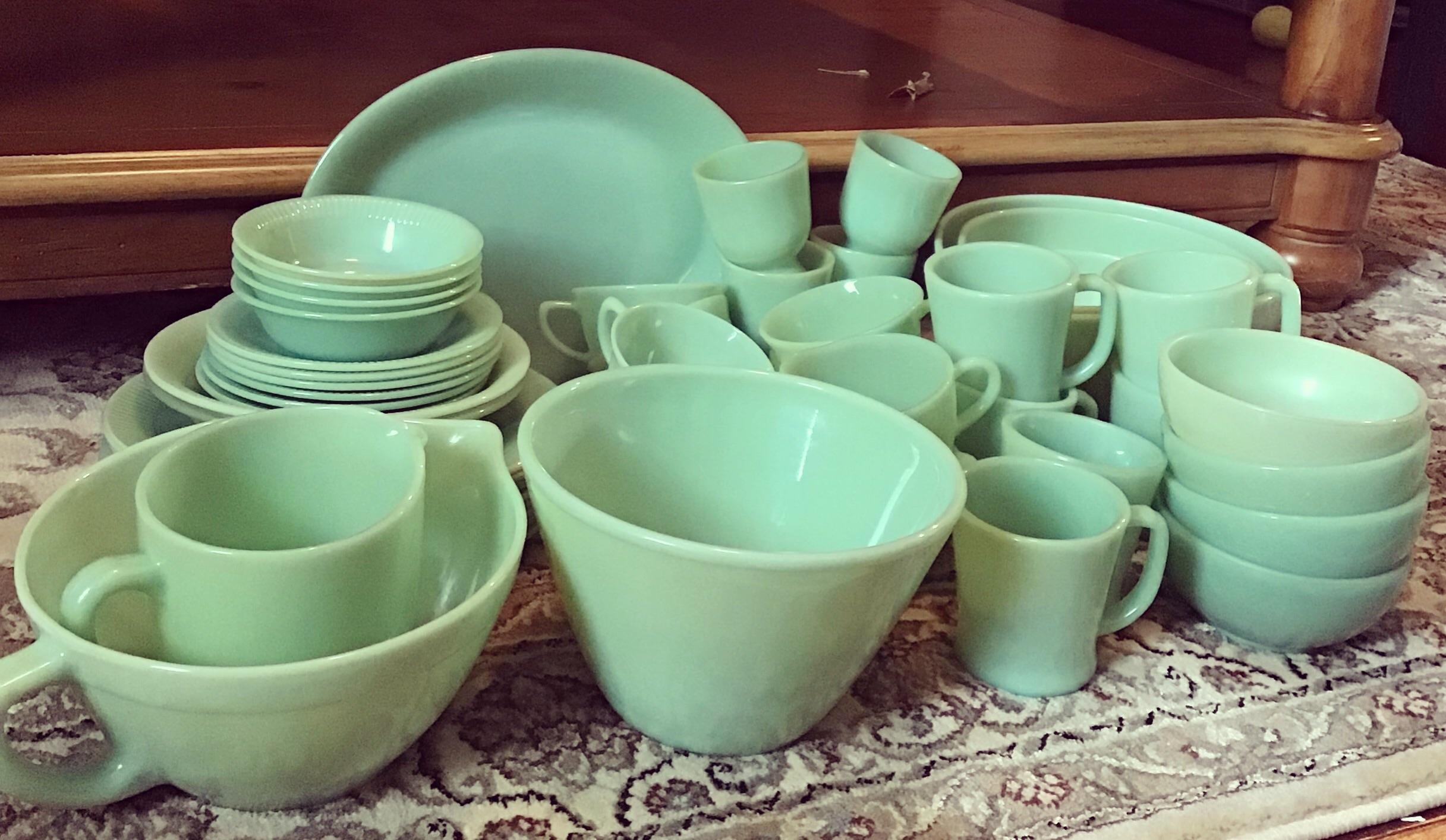 30 old-school items you might own that are surprisingly valuable