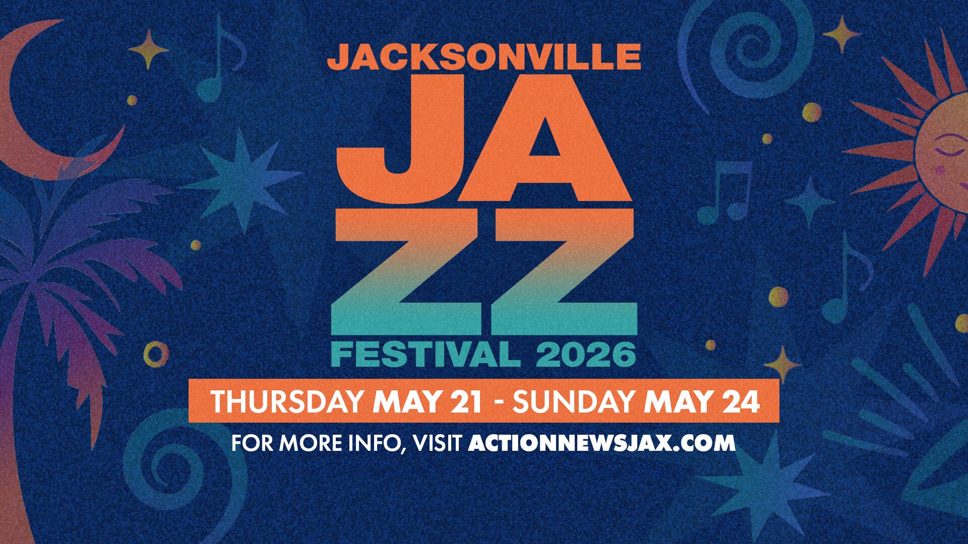 Jazz Fest weekend opens with piano competition; fewer food trucks at ...