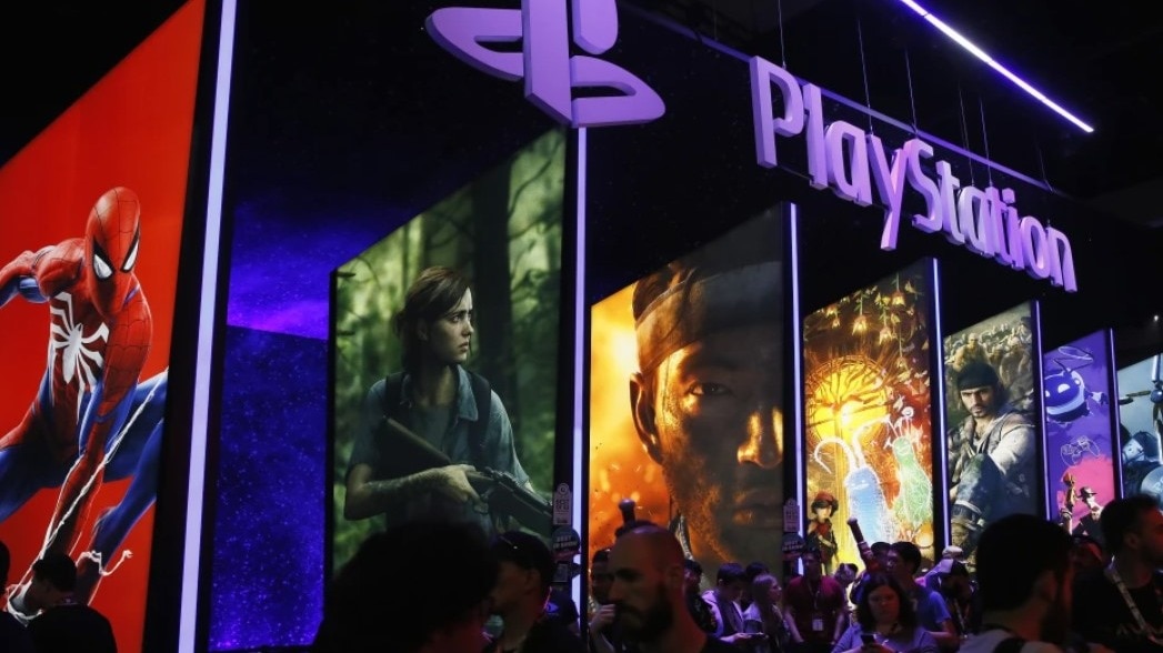 Sony PlayStation Plus gets price hike in India, check new prices here