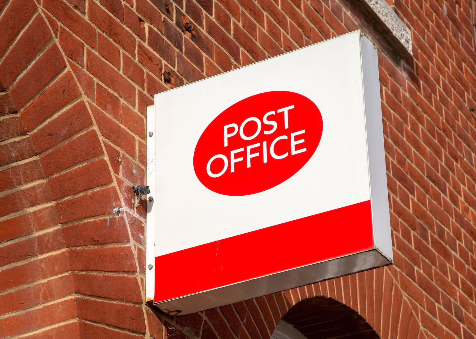 Post Office names Fujitsu’s replacements to run scandal-hit Horizon system