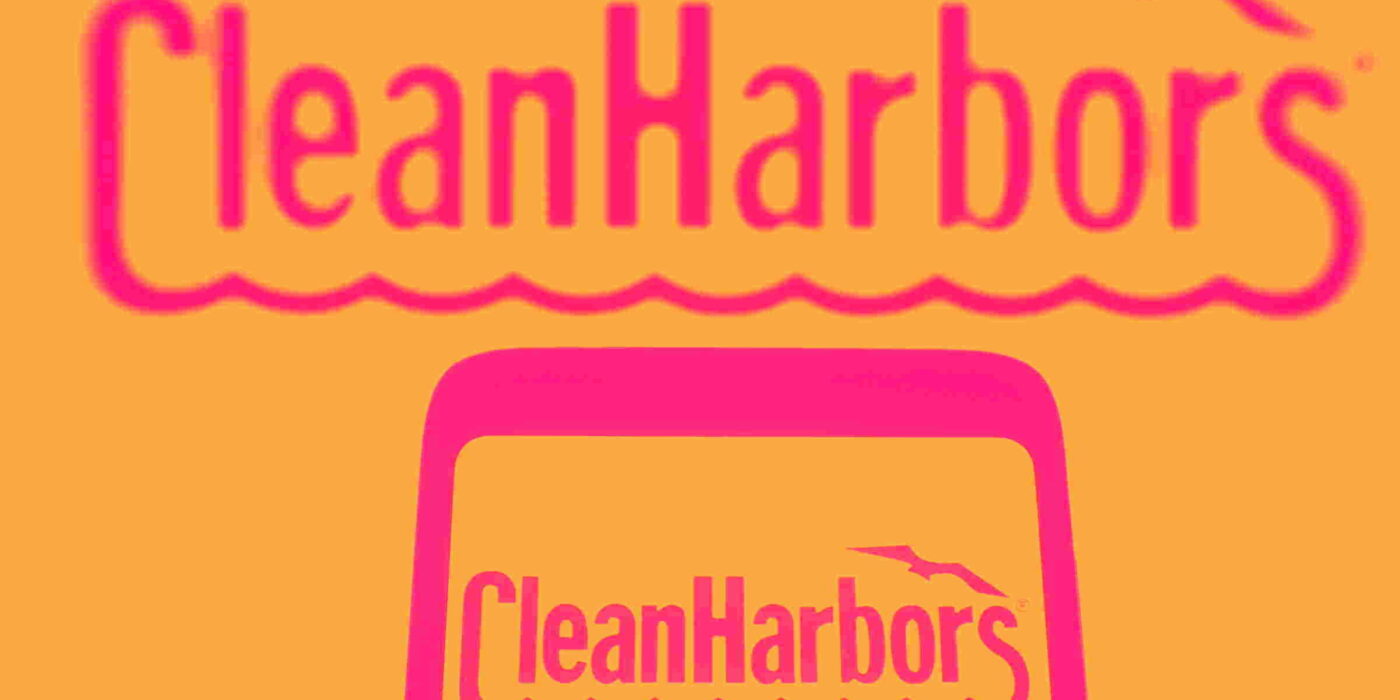 Spotting winners: Clean Harbors (NYSE:CLH) and Waste Management stocks ...