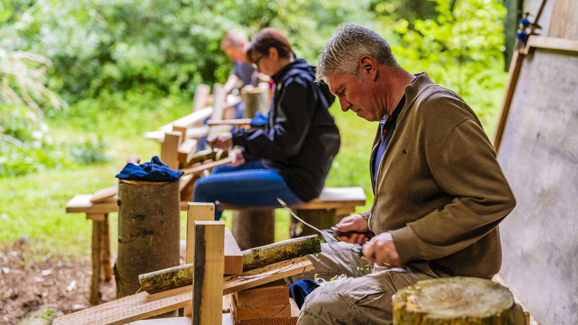 Armagh and Down craft makers encouraged to participate in August Craft ...