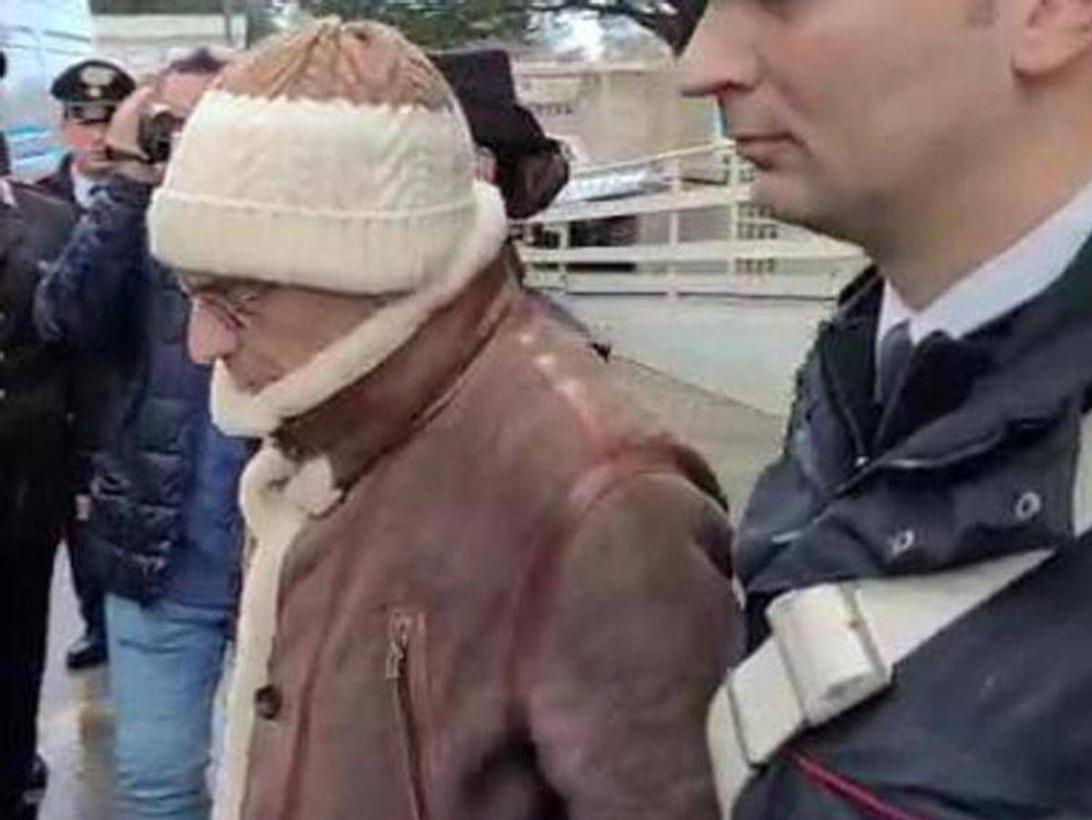 Messina Denaro, la Dda chiede l’arresto delle sorelle del boss ...