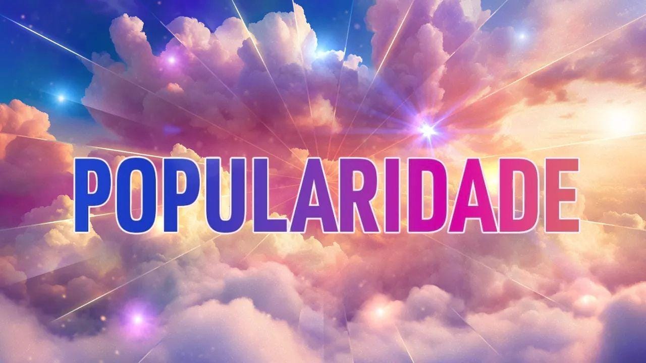 Reviravolta no ranking do Secret Story: Há um novo concorrente favorito ...