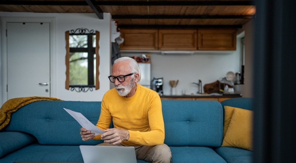 I only have $200,000 in my 401(k) but I'm really sick of working. How ...