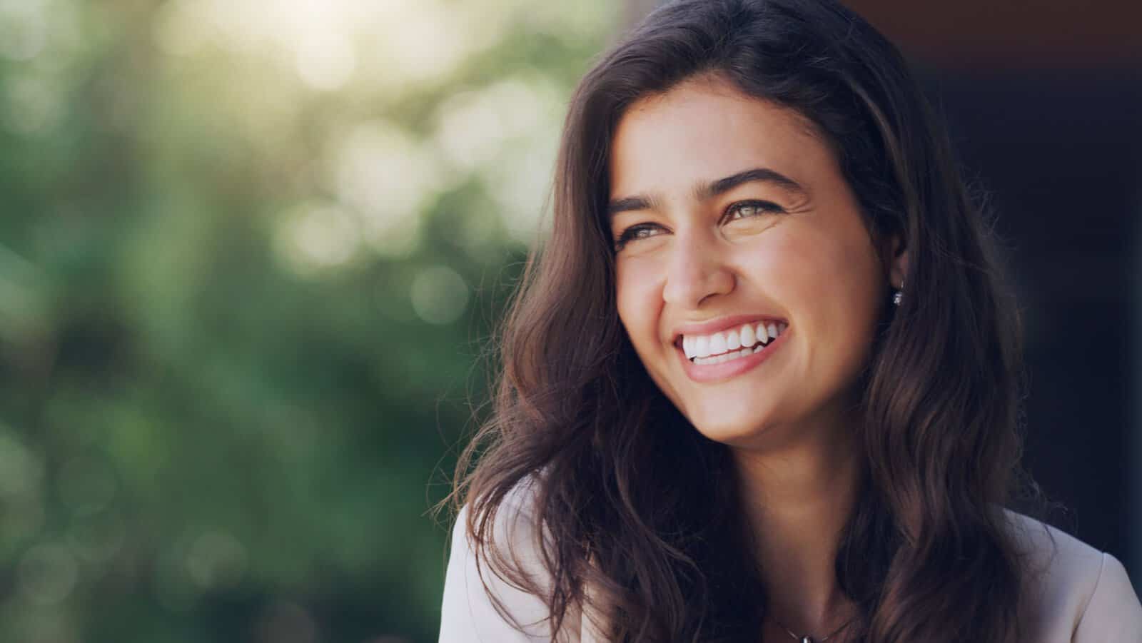 What happens to your brain when you take a 30-day detox from algorithm ...