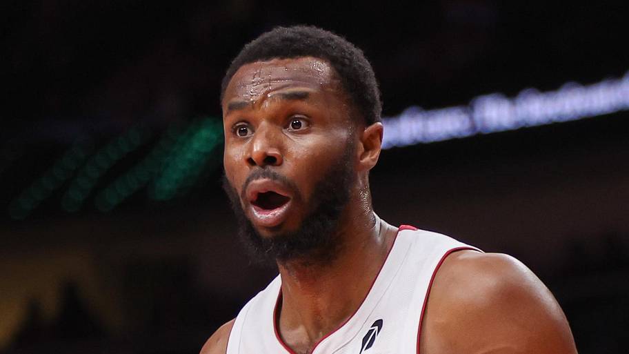 Andrew Wiggins trade now hitting Warriors harder than expected