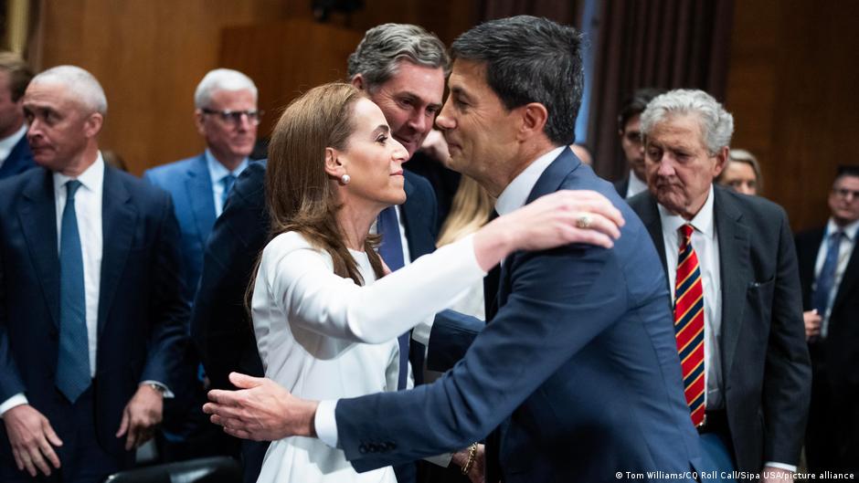 Kevin Warsh: Unabhängiger Notenbanker oder Marionette?
