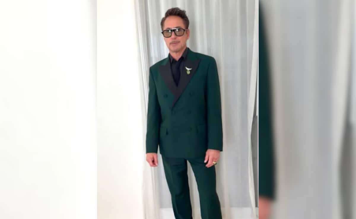 Sherlock Holmes 3 update: Robert Downey Jr says "People are talking ...