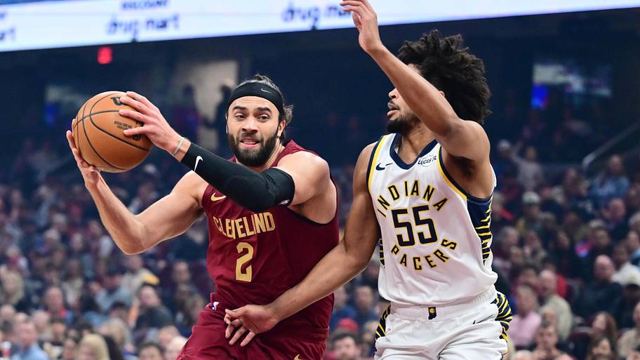 Three trades the Pacers could explore to land a guard off the bench