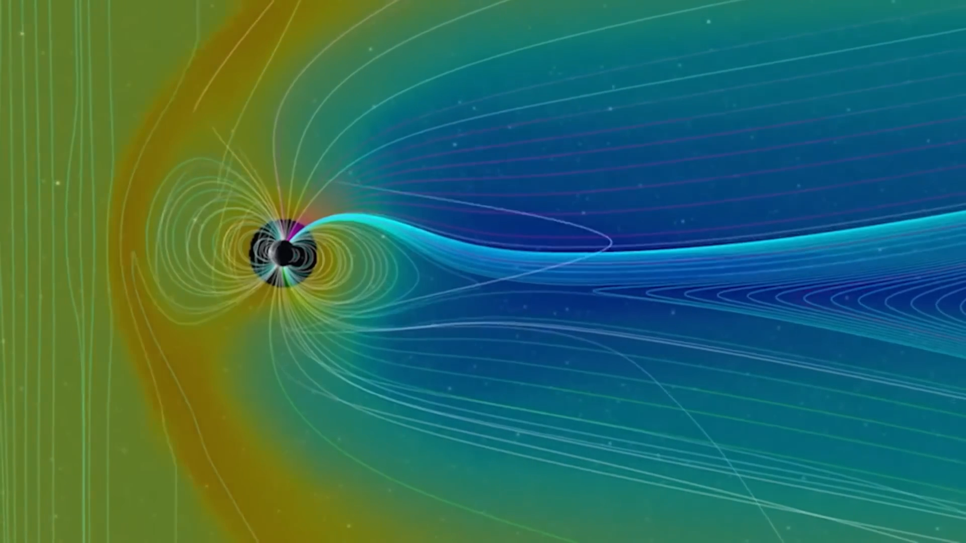 Trapped in our cosmic backyard: Why we still can’t escape the solar system