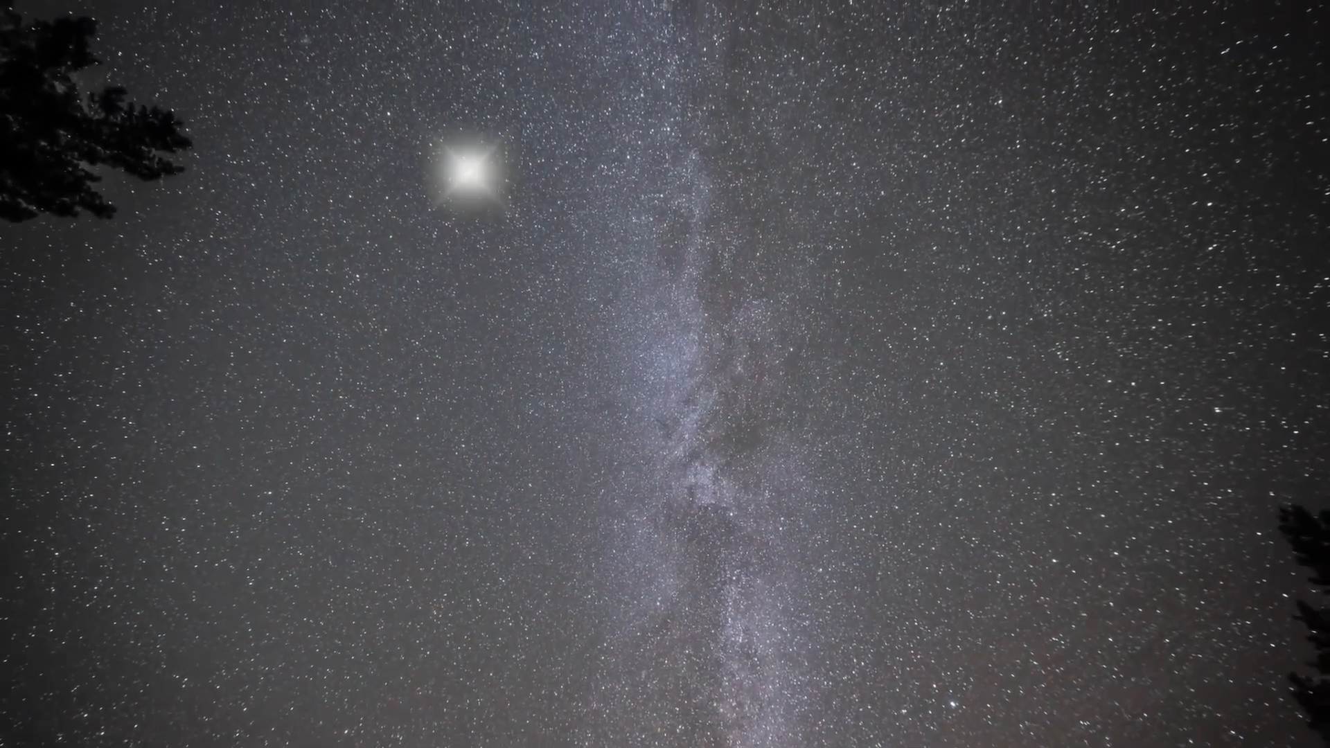 The deadly dance of two stars: How a cosmic explosion is about to begin