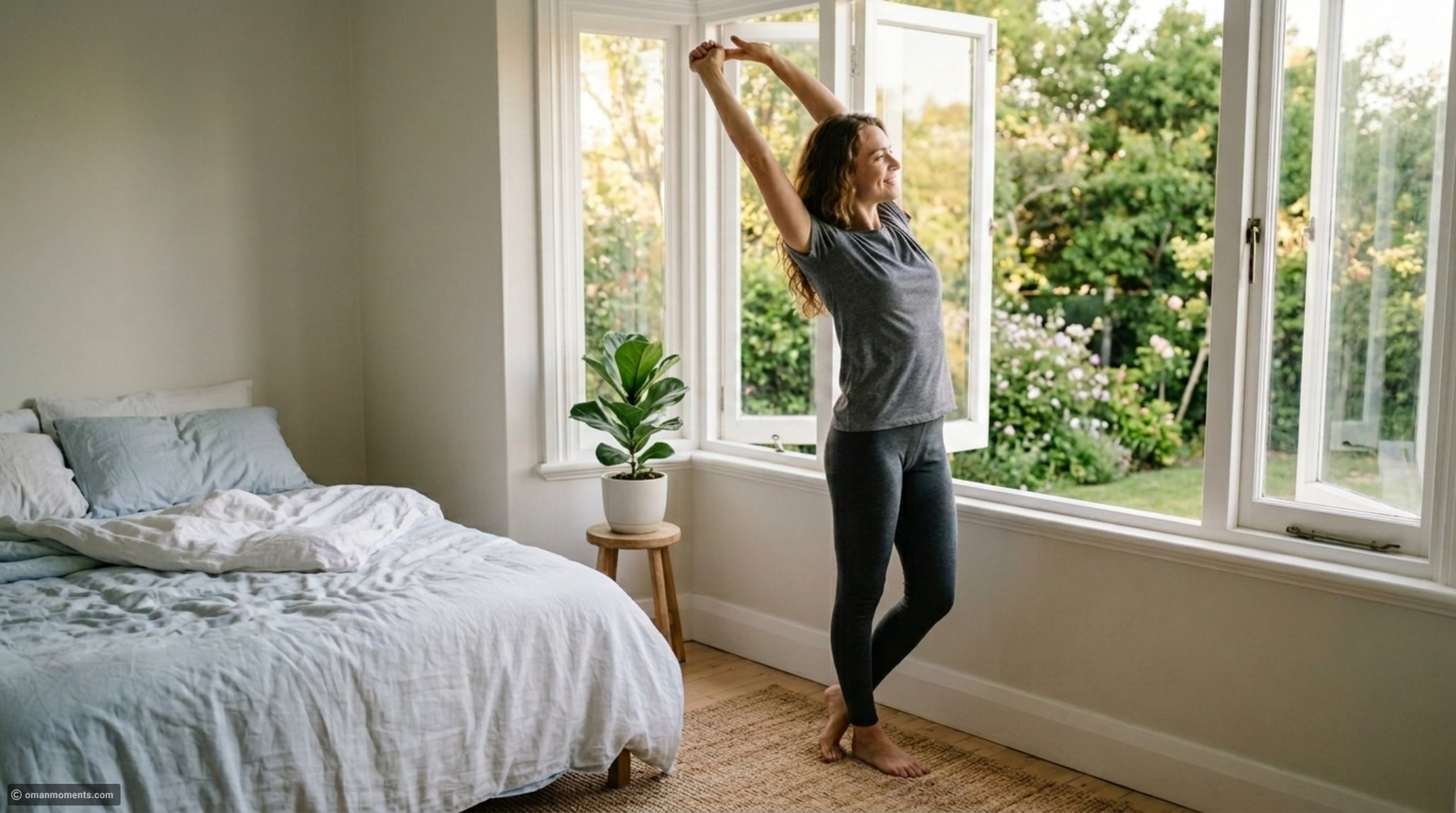The little-known motivation hack that actually works