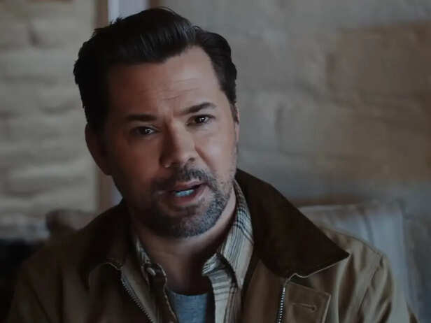 Miss you, love you: Release date, cast, plot, and where to watch the ...
