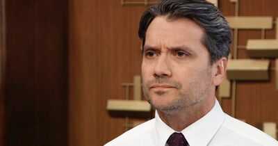 The Bold & the Beautiful spoilers (May 21, 2026): Electra learns a ...