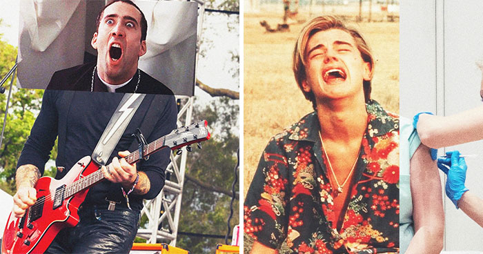 22 absurd photo edits that take internet humor too seriously