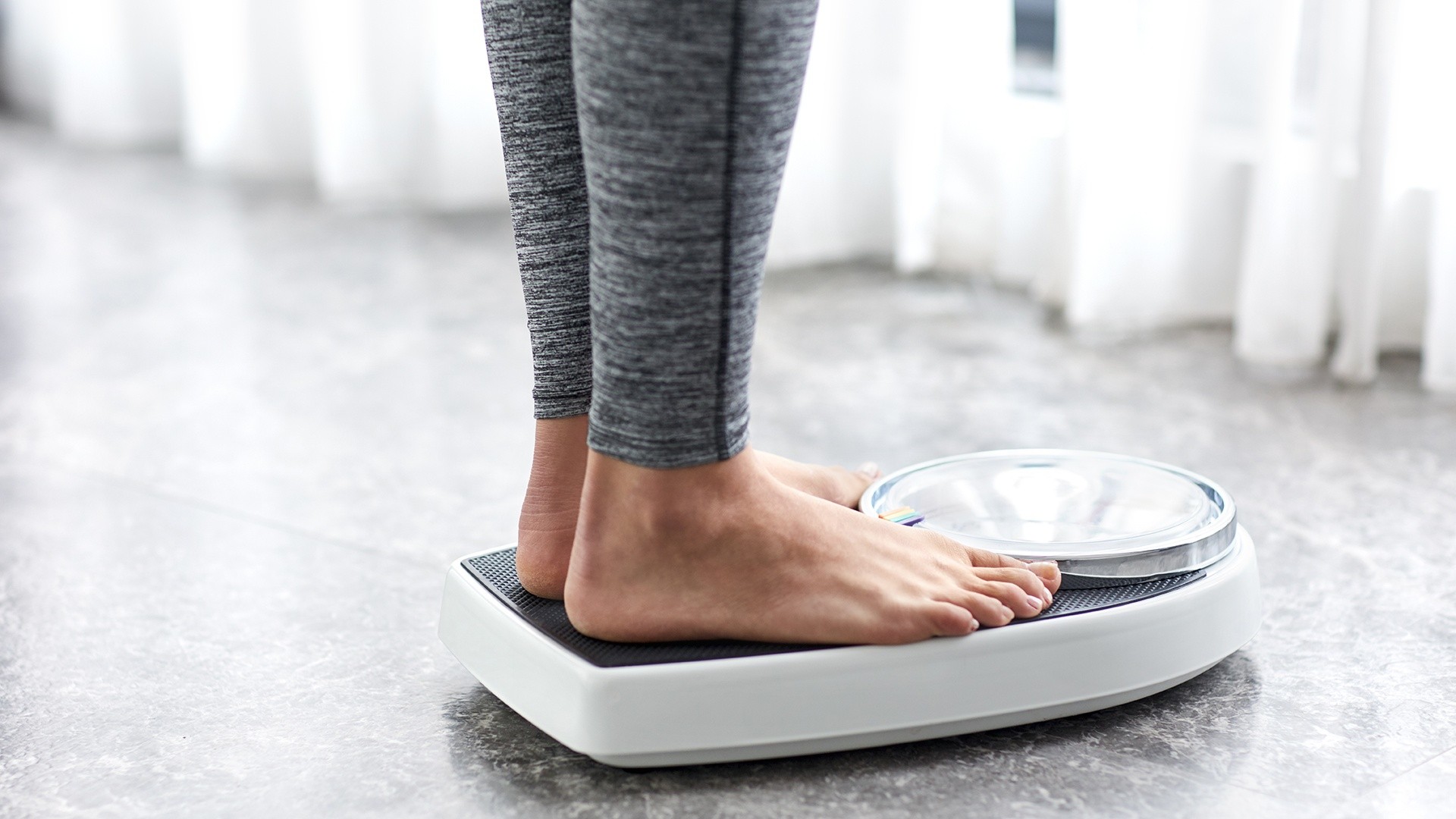 New weight loss drug Retatrutide delivers stunning results