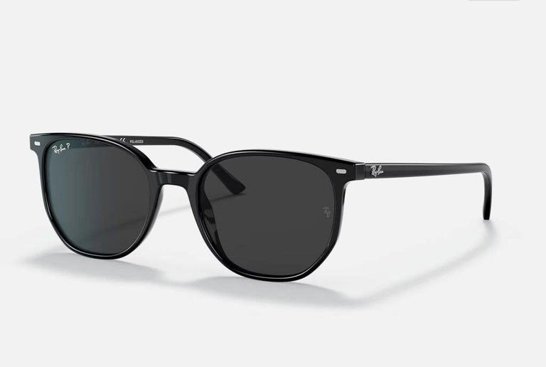Beth Dutton's funeral dress and Ray-Ban sunglasses on Yellowstone: How ...