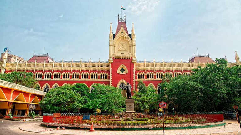 RG Kar horror case reopens: Calcutta HC orders fresh CBI probe into ...