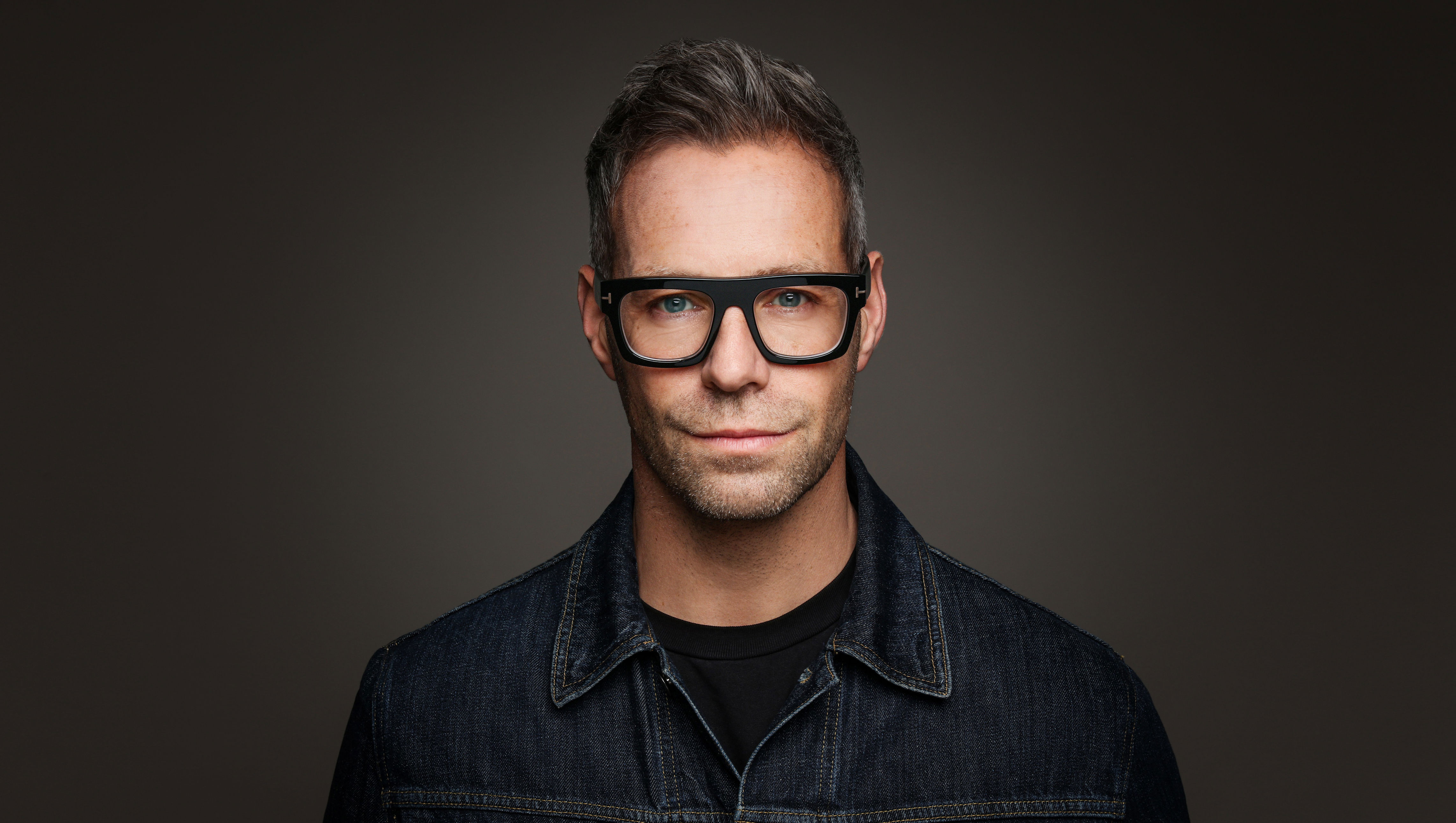 Ex-TikTok Exec Stuart Flint To Advise Caspar Lee's Influencer