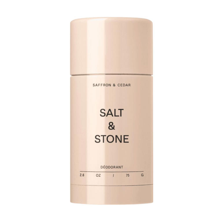 I've used Baccarat Rouge 540 for years - but this £20 bodycare line ...