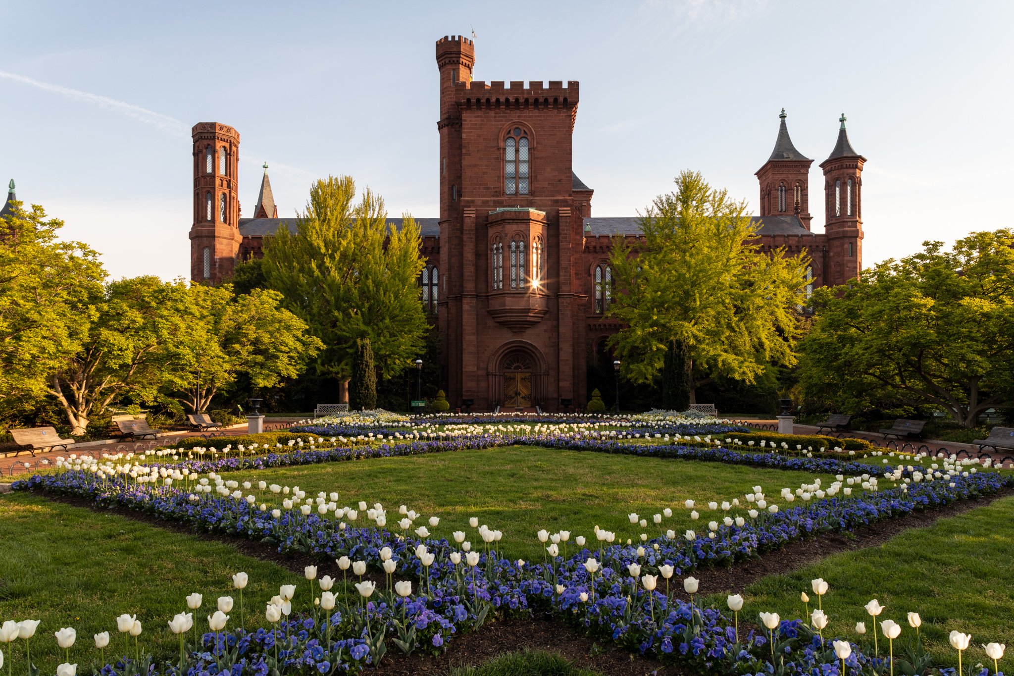 The 30 best things to do in DC this weekend and next week