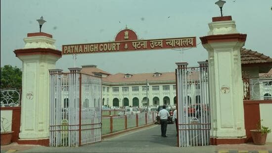Patna HC takes serious view of Saharsa mid-day meal poisoning, asks SP ...