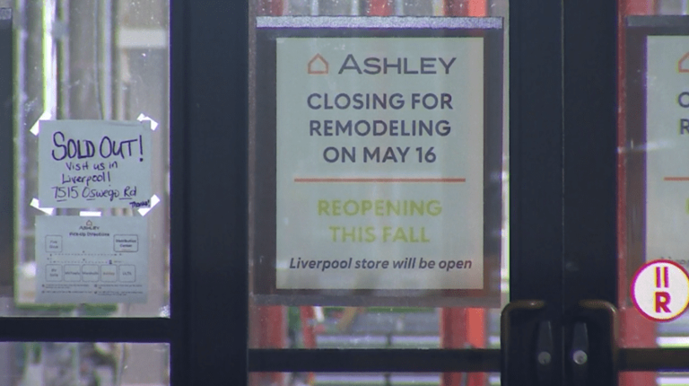 Trader Joe’s to open store in Fairmount Fair Plaza in Camillus, company ...