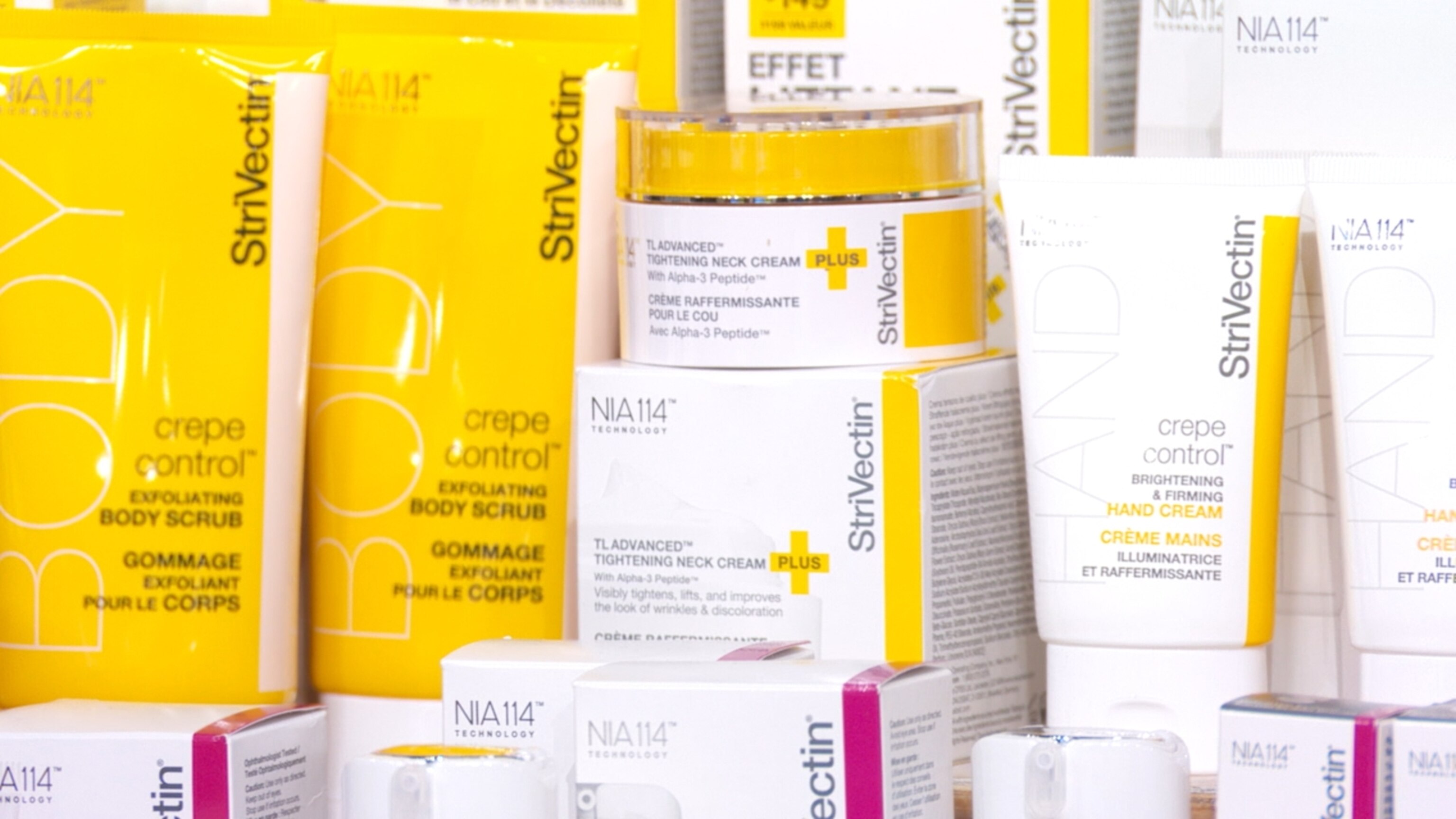 'GMA' deals and steals on beauty products