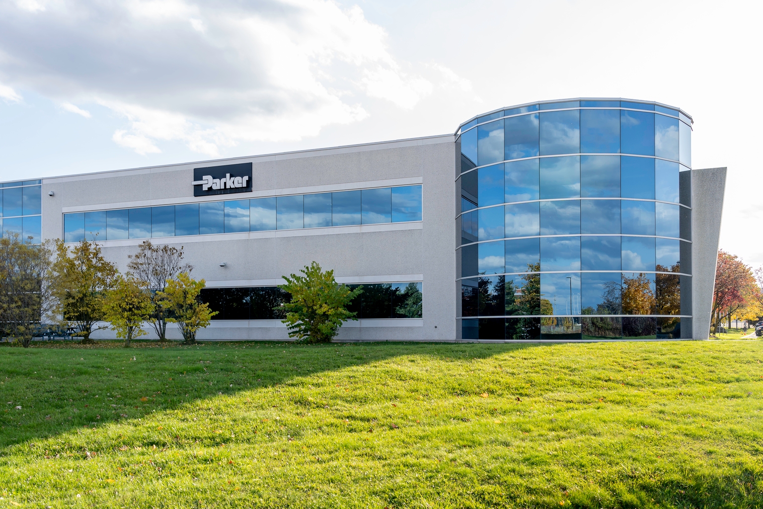Parker-Hannifin in deal to buy aerospace/defense unit of Circor for $2 ...