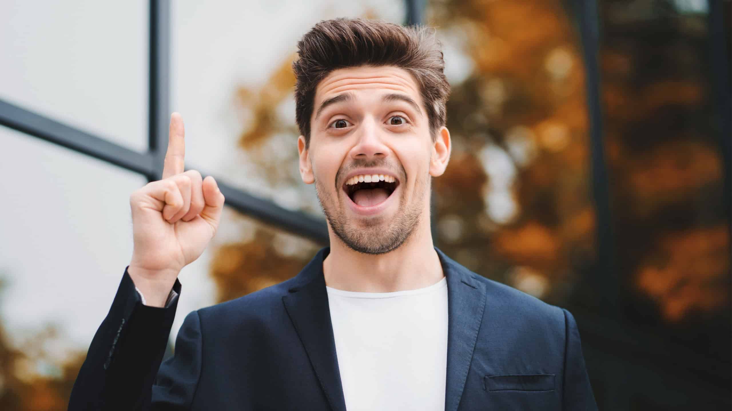 10 phrases people with common sense use all the time