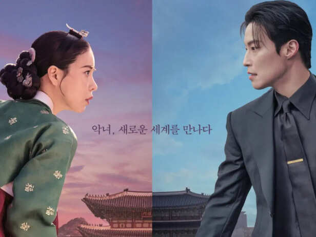 My Royal Nemesis episodes 5-6 release date and time: What to expect ...