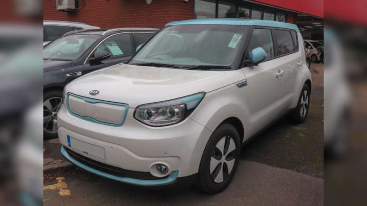 10 cars nobody expected to be this reliable. Would you trust one to ...