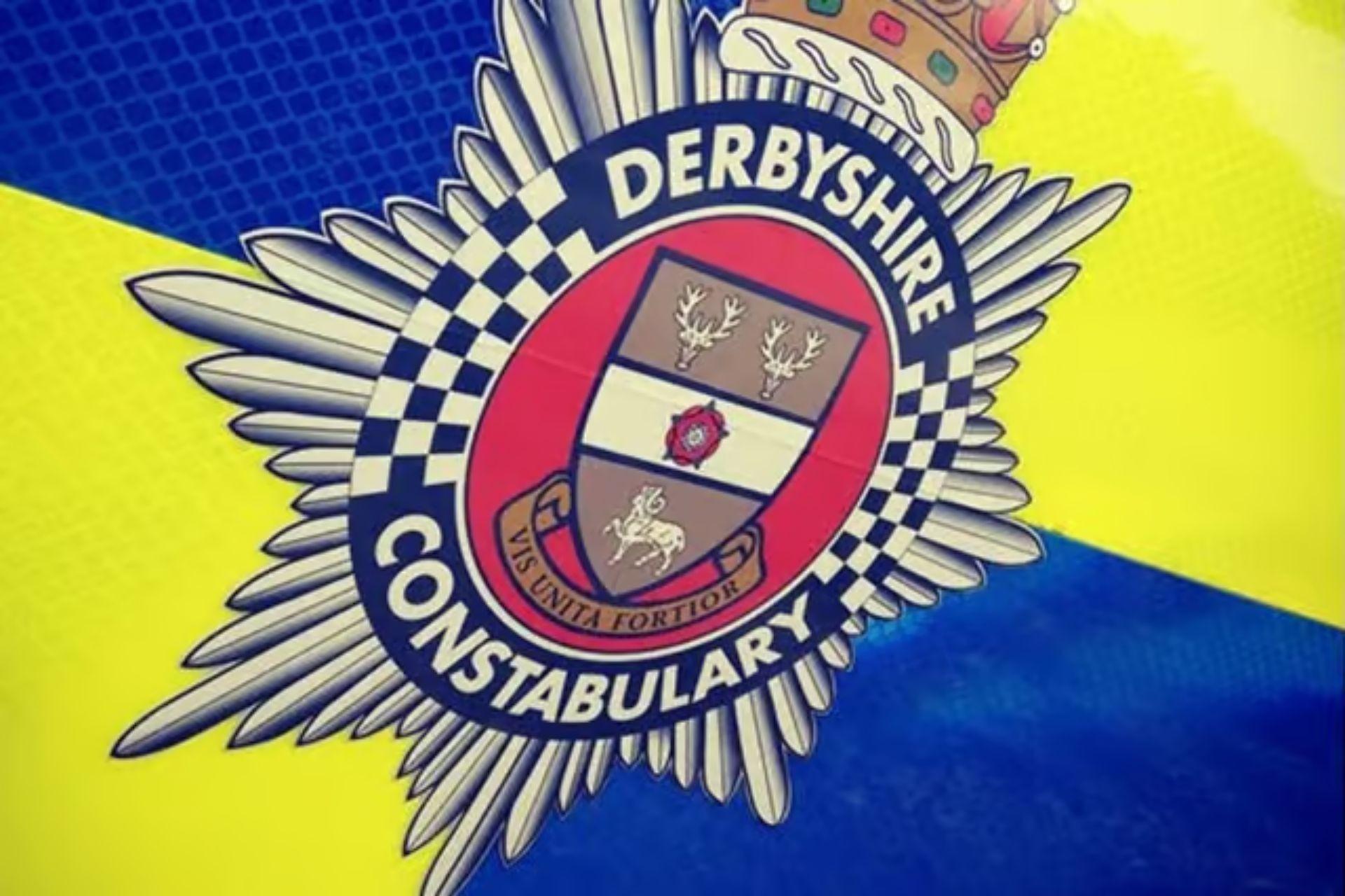 Four men arrested on suspicion of attempted murder after two victims ...