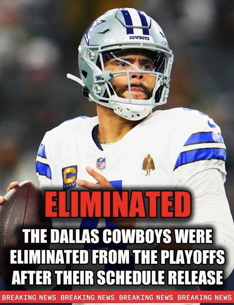 Most exciting home game on the 2026 Houston Texans schedule?