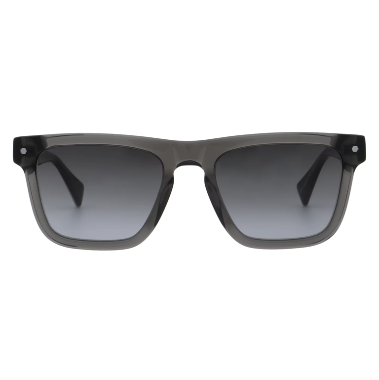 Best sunglasses for your face shape – oval, round, square and heart ...