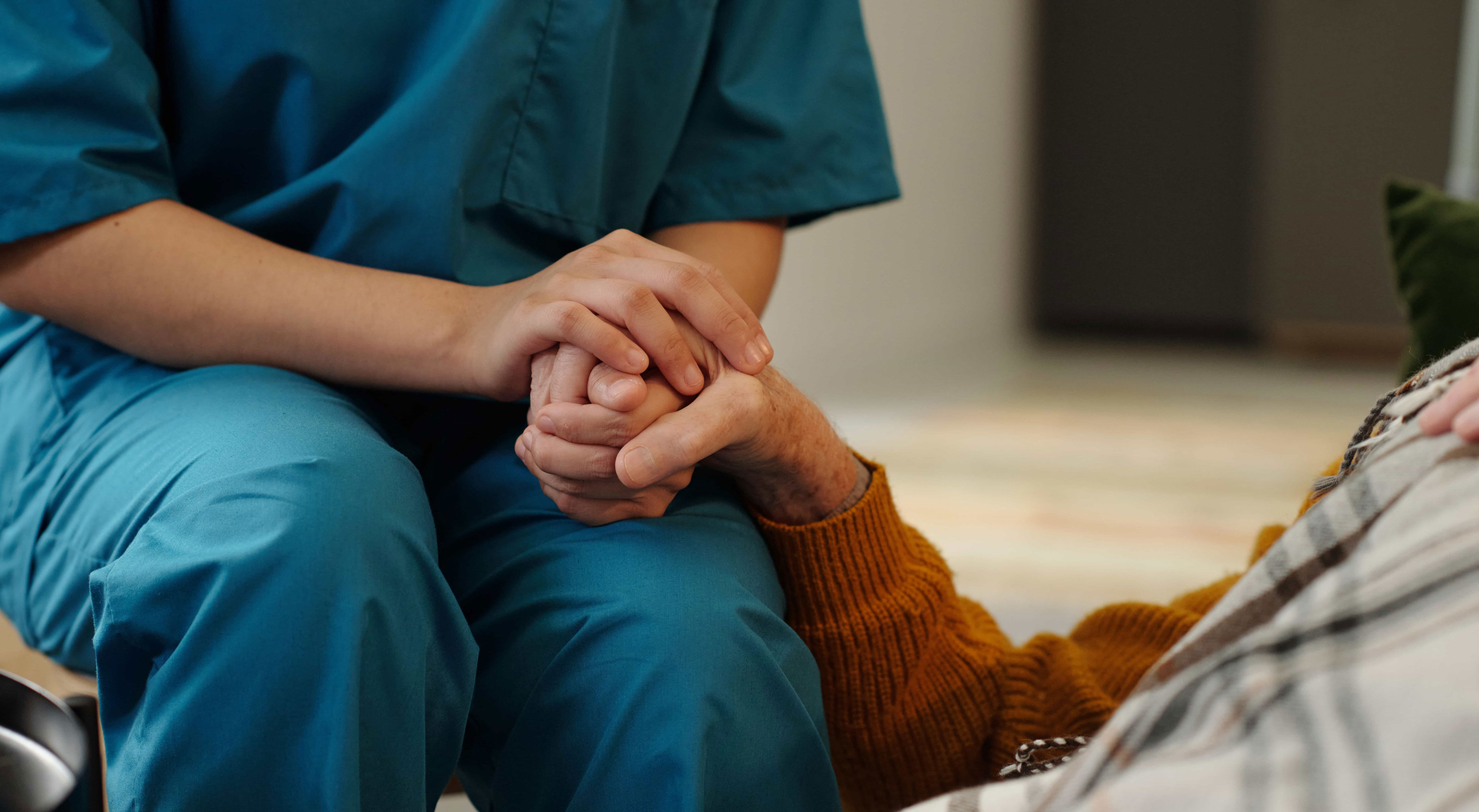 Doctors, nurses in California arrested in health care fraud takedown ...