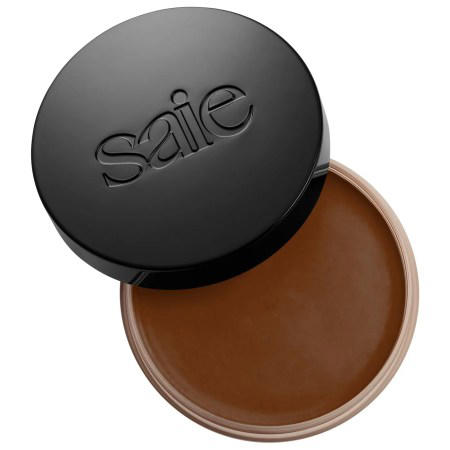 The curator: 10 best bronzers for summer 2026