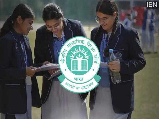 CBSE class 12 re-evaluation portal now fully operational