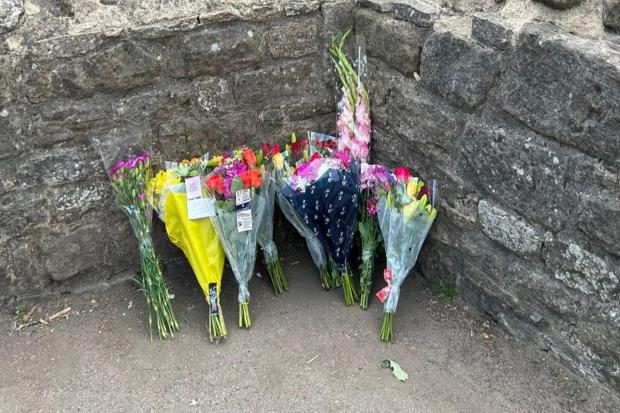 Boy, 12, tragically drowned while playing in River Swale during family ...