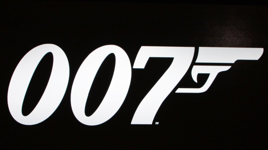 Denis Villeneuve's James Bond 26 to reinvent 007 after Daniel Craig's era