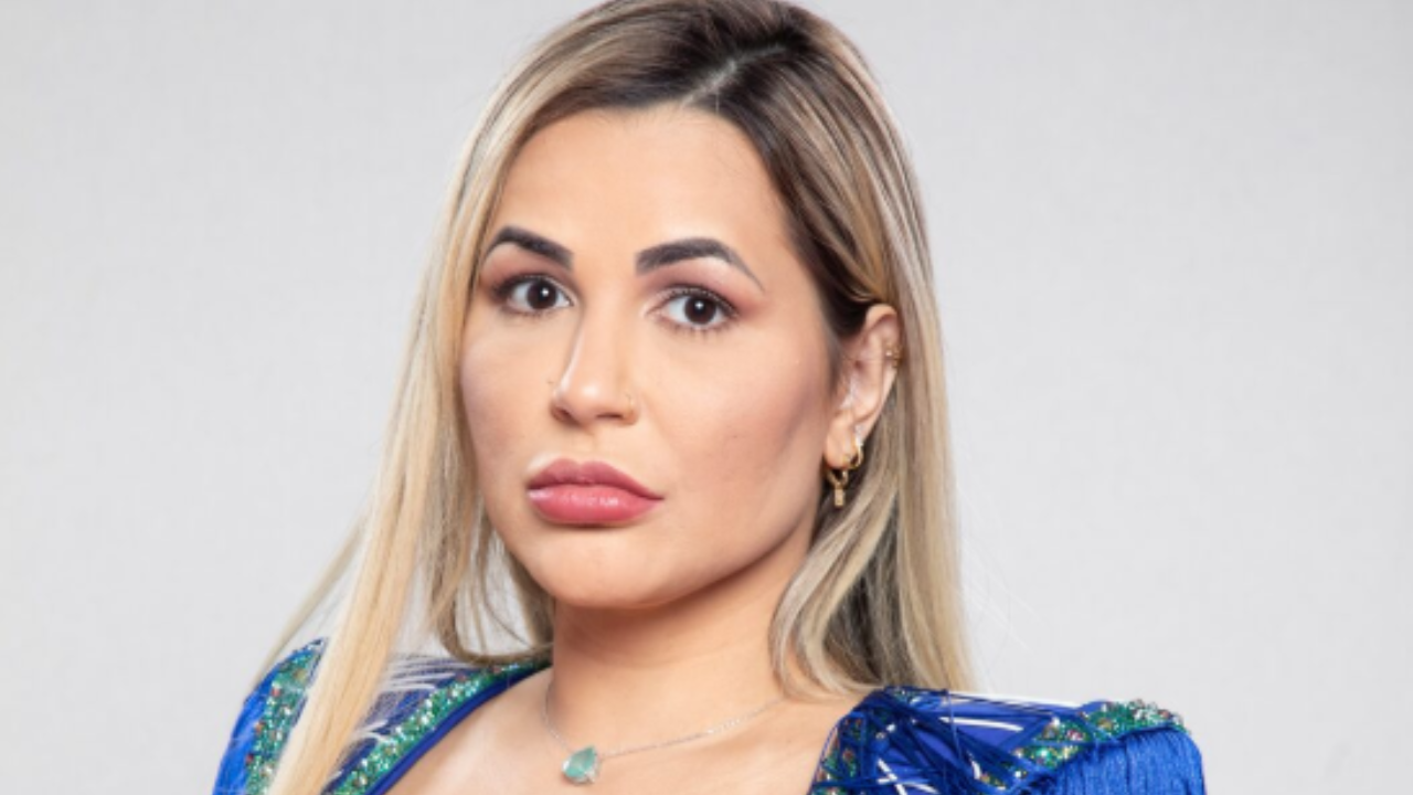 Deolane já se envolveu em outras polêmicas; relembre