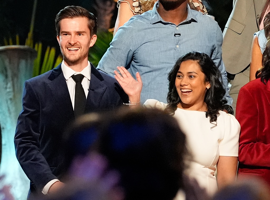 Mike White reveals Survivor players appearing on White Lotus season 4