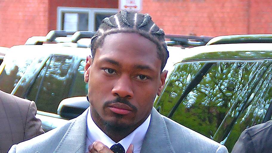 One former Patriots move could give the Colts exactly what they’re missing